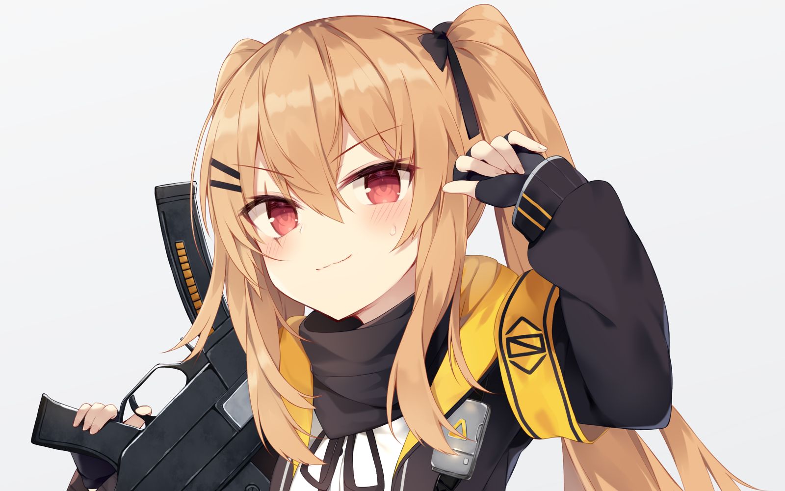 ump9头像-千图网