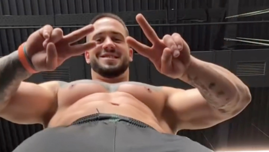 yeah..Oh..wOO..yeah-FANCY4EVER-FANCY4EVER-哔哩哔哩视频