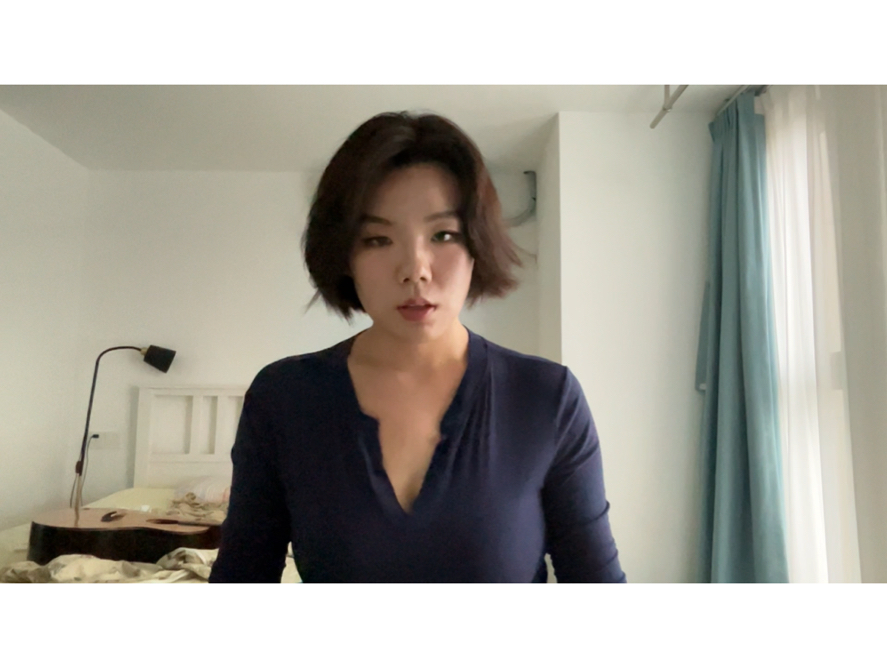 Salvatore-Lana Del Rey-肚子撑circle-肚子撑circle-哔哩哔哩视频