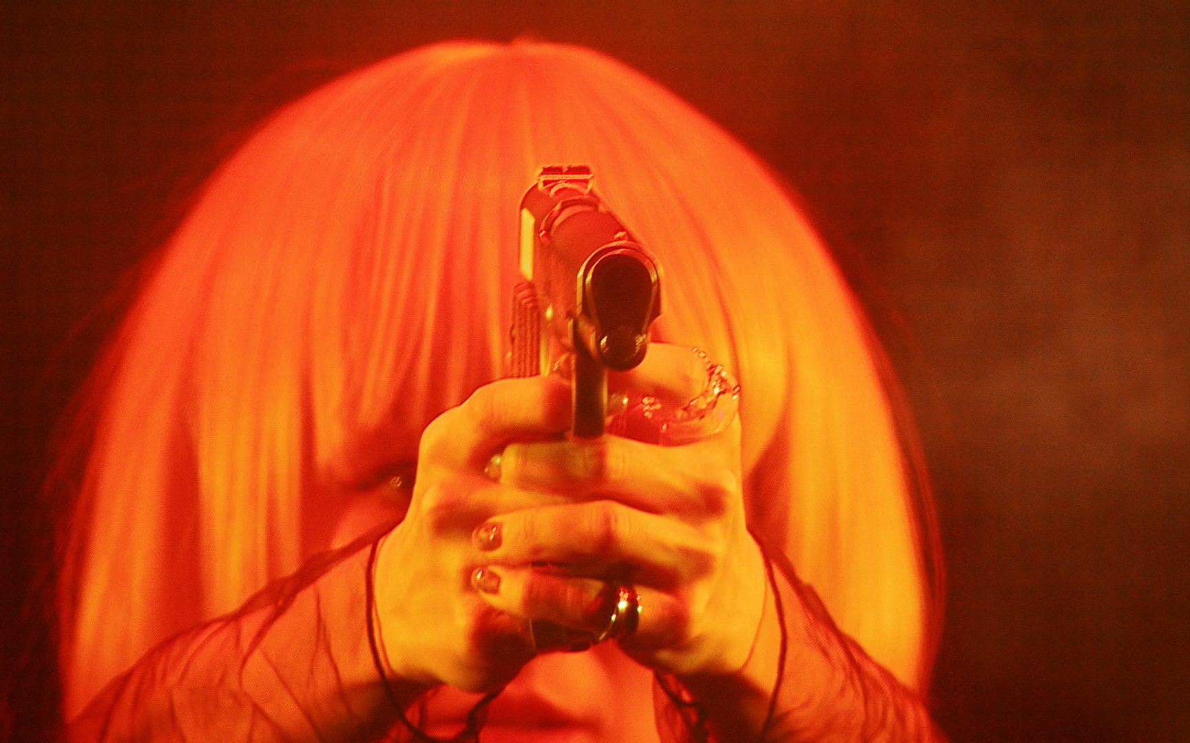 【Reol】SCORPION[Live at 新式浪漫 Neo Nostalgia Tokyo]-Reol_official-Reol ...