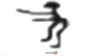 电鳐小子二_哔哩哔哩_bilibili