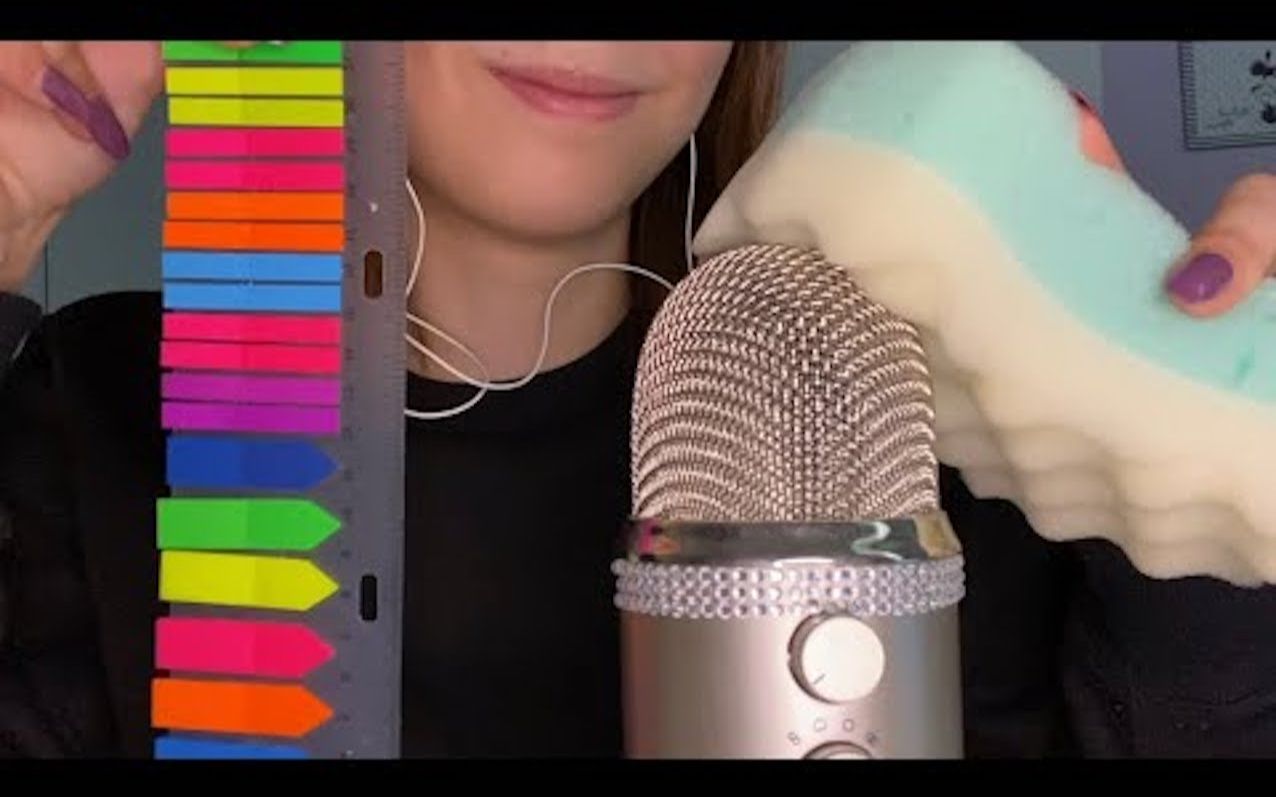 【aesthete】完成你们的emoji挑战！_哔哩哔哩_bilibili