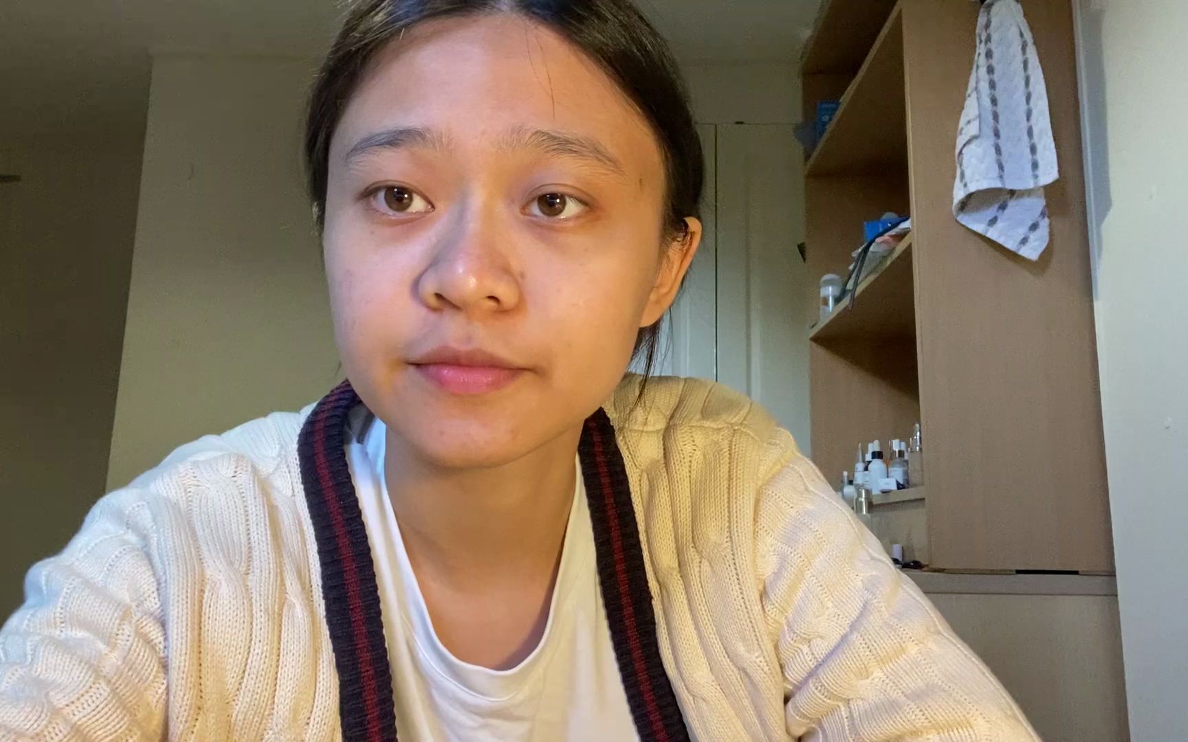 【全英】所有关于英语学习的问题 我都帮你们问了 哔哩哔哩 