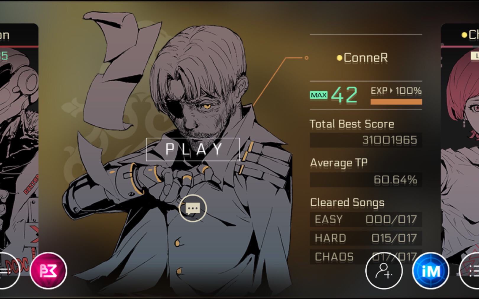 cytusconner-千图网