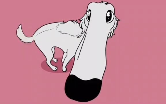 Let Me Do It For You | Meme