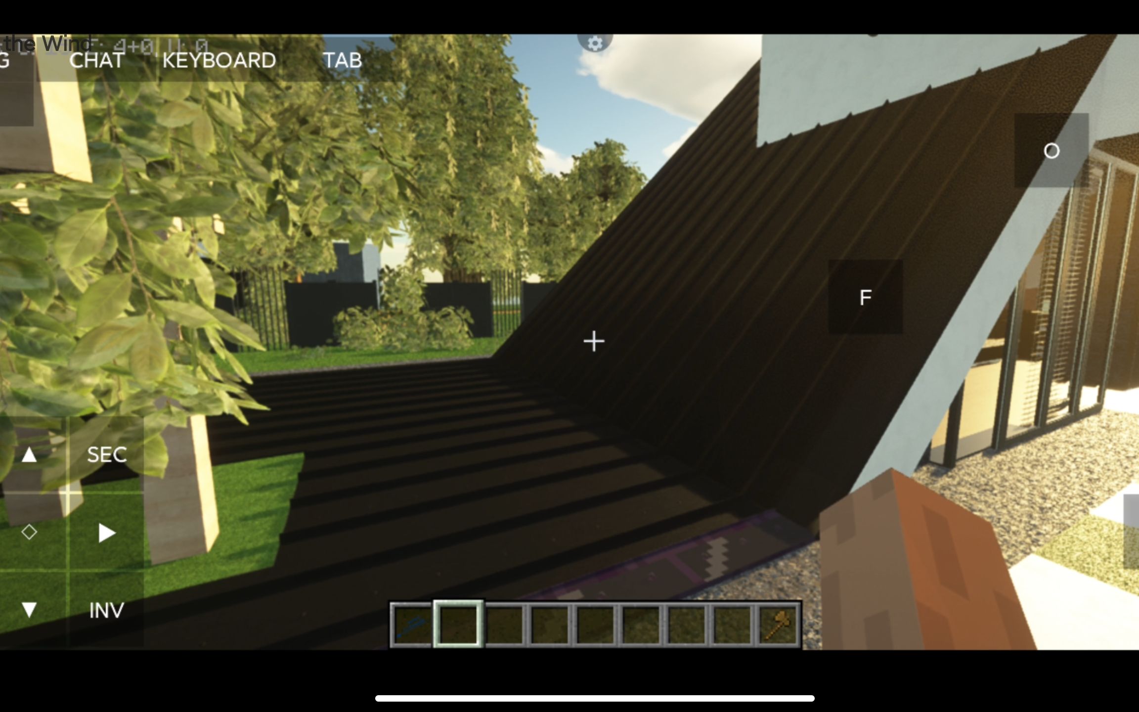 SEUS PTGI E12+Ultimate immersion ((Grenze des Mobiltelefons) - 视频下载 ...