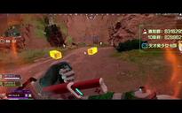 《MDY1.0纪念留档》你又是何时认识MDY1.0的呢？ - 哔哩哔哩