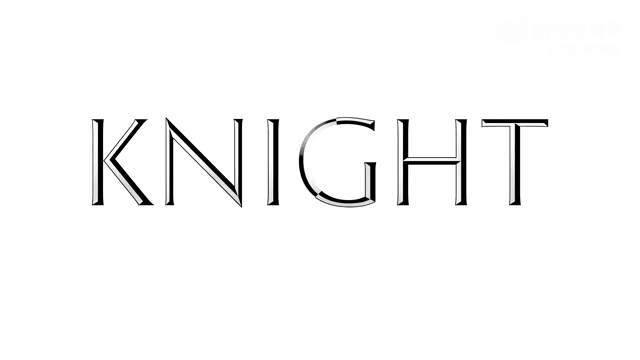 knight杂志视频_哔哩哔哩_bilibili