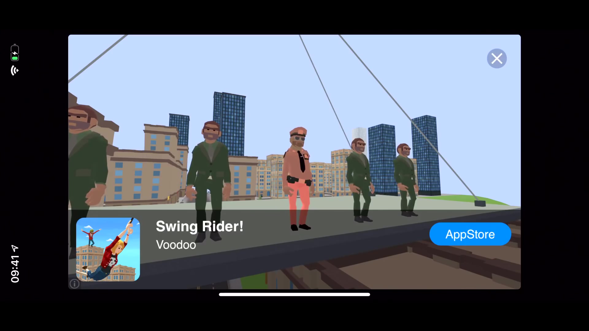 【Swiss001】最恶劣的三大飞行模拟器！_哔哩哔哩 (゜-゜)つロ 干杯~-bilibili