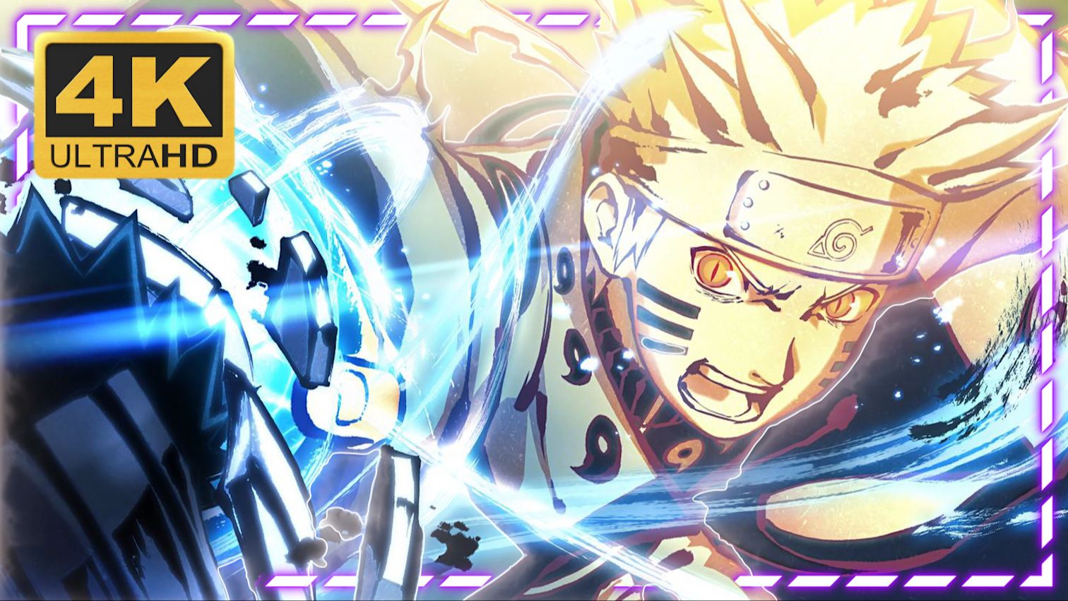 Just Art ♡中字】草稿合集-独一无二re-二次元！-哔哩哔哩视频