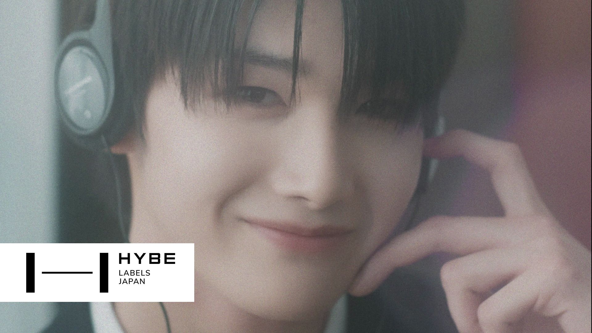 &TEAM 'crescent moon's wish' Special Video for LUNÉ-andTEAM-andTEAM-哔哩哔哩视频