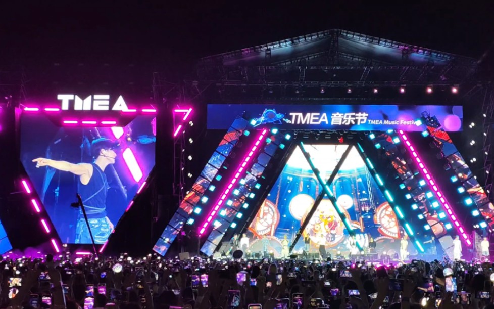 【seventeen 1080P中字】2021 SVT INCOMPLETE 线上演唱会 带官方中字-w--ww---SVT演唱会-哔哩哔哩视频