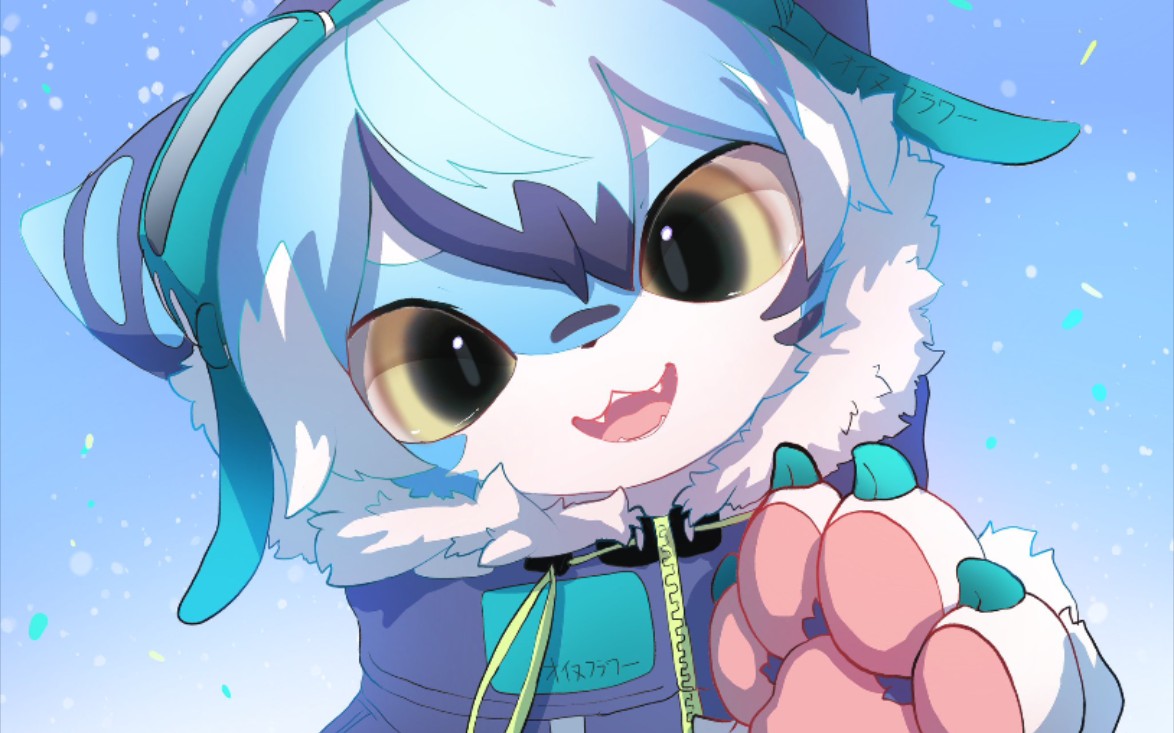 [Rufen]展示50张照片~（第一弹qwq）_哔哩哔哩_bilibili