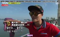 [Running Man]2014年历年播放合集 - 哔哩哔哩