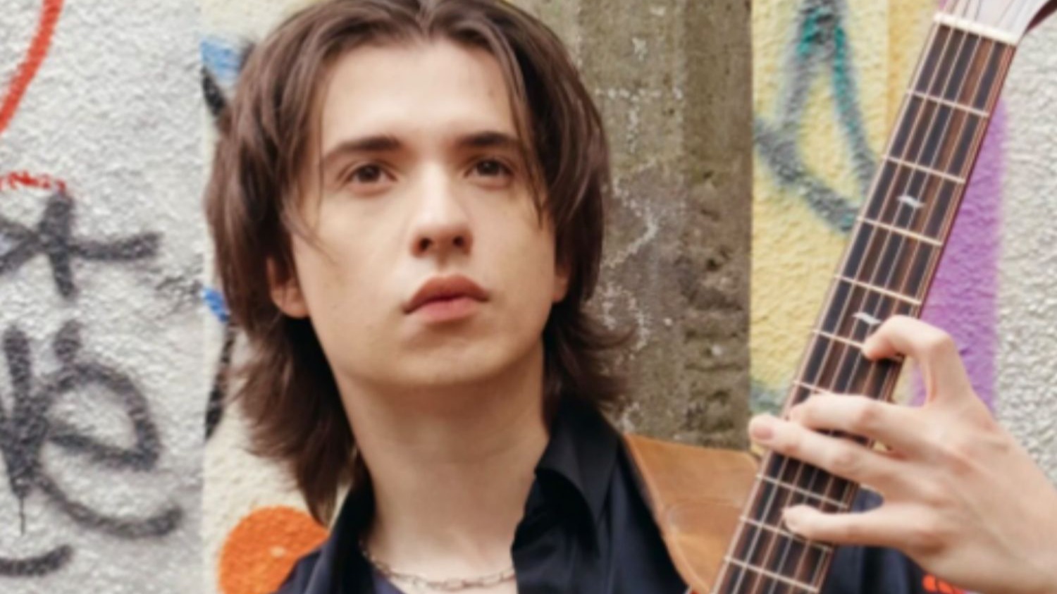 【Marcin】世界巡演热身中…-Marcin_Official-Marcin_Official-哔哩哔哩视频