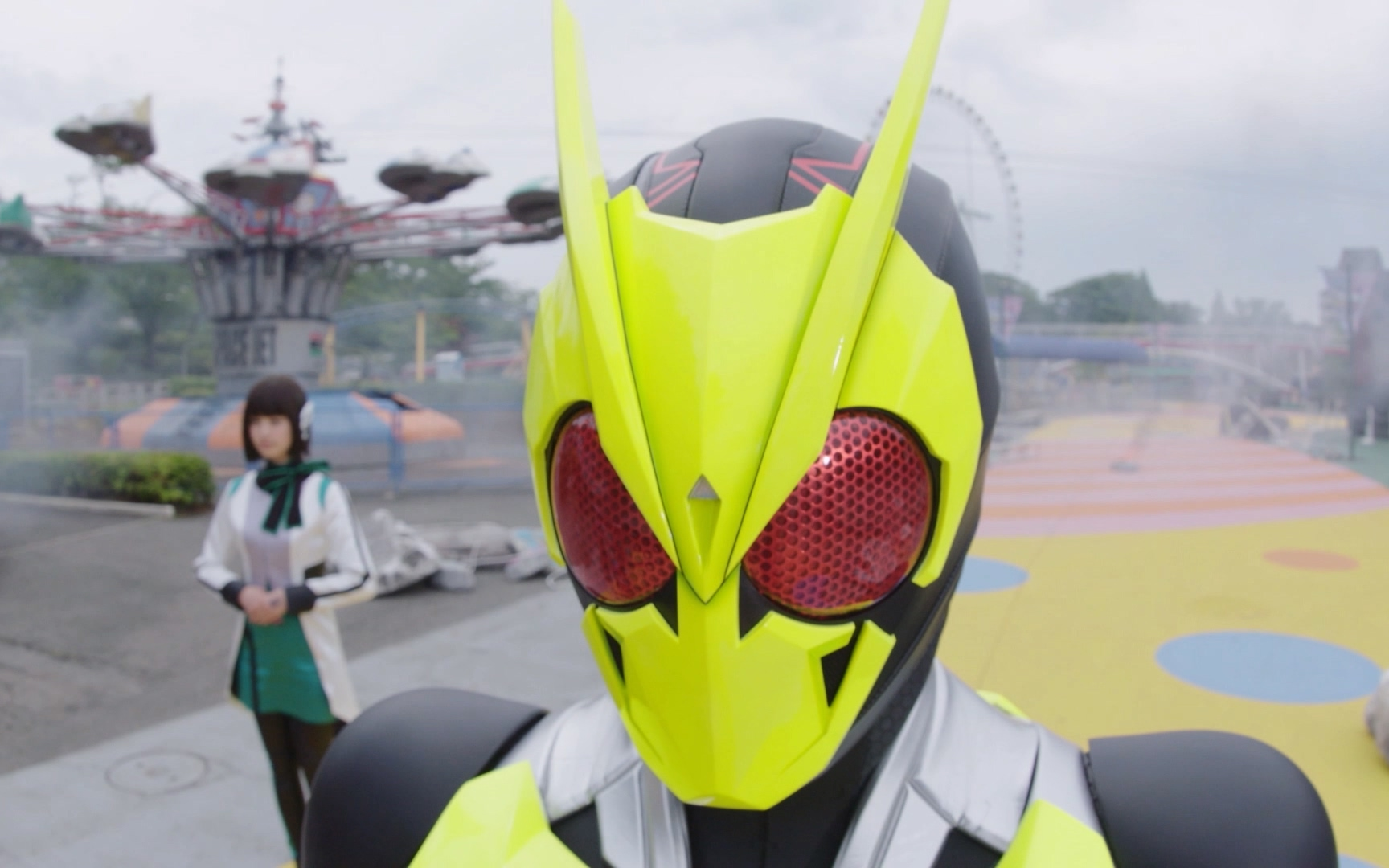 假面骑士零一-番剧-全集-高清正版在线观看-bilibili-哔哩哔哩