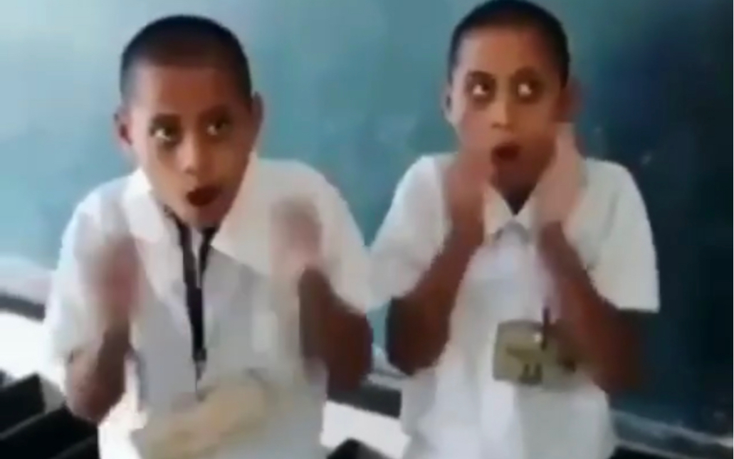 666666666666666_哔哩哔哩_bilibili