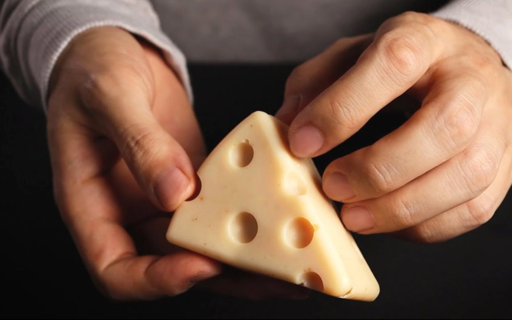 【Vito_助眠】触发｜ASMR最佳的肥皂触发帮助深度放松( 1920 X 1080 60fps )-YouTube助眠频道-YouTube助 ...