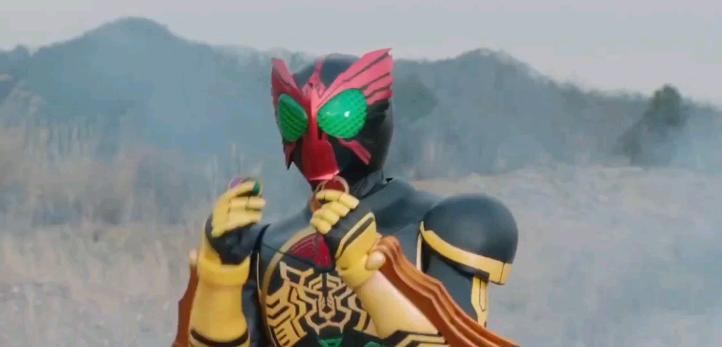 海贼战队豪快者ooo连者 - 视频下载 Video Downloader