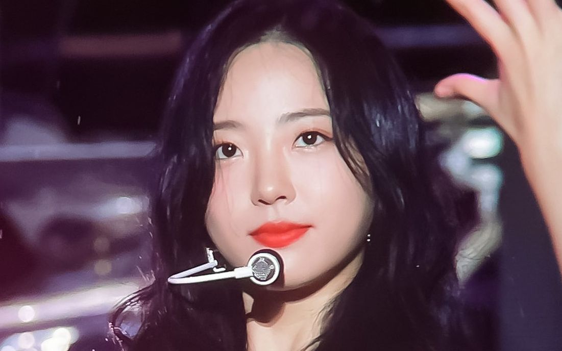 【ALICE】新公司演出莫多莫多! 220720《This is me+Summer Dream+Jackpot》舞台 保宁泥浆节现场_哔哩哔 ...