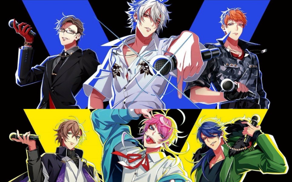 「DRB」2nd「Fling Posse VS MAD TRIGGER CREW」_哔哩哔哩_bilibili