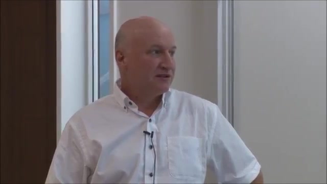 Jeff Dahn_锂离子电池为什么会失效_哔哩哔哩_bilibili