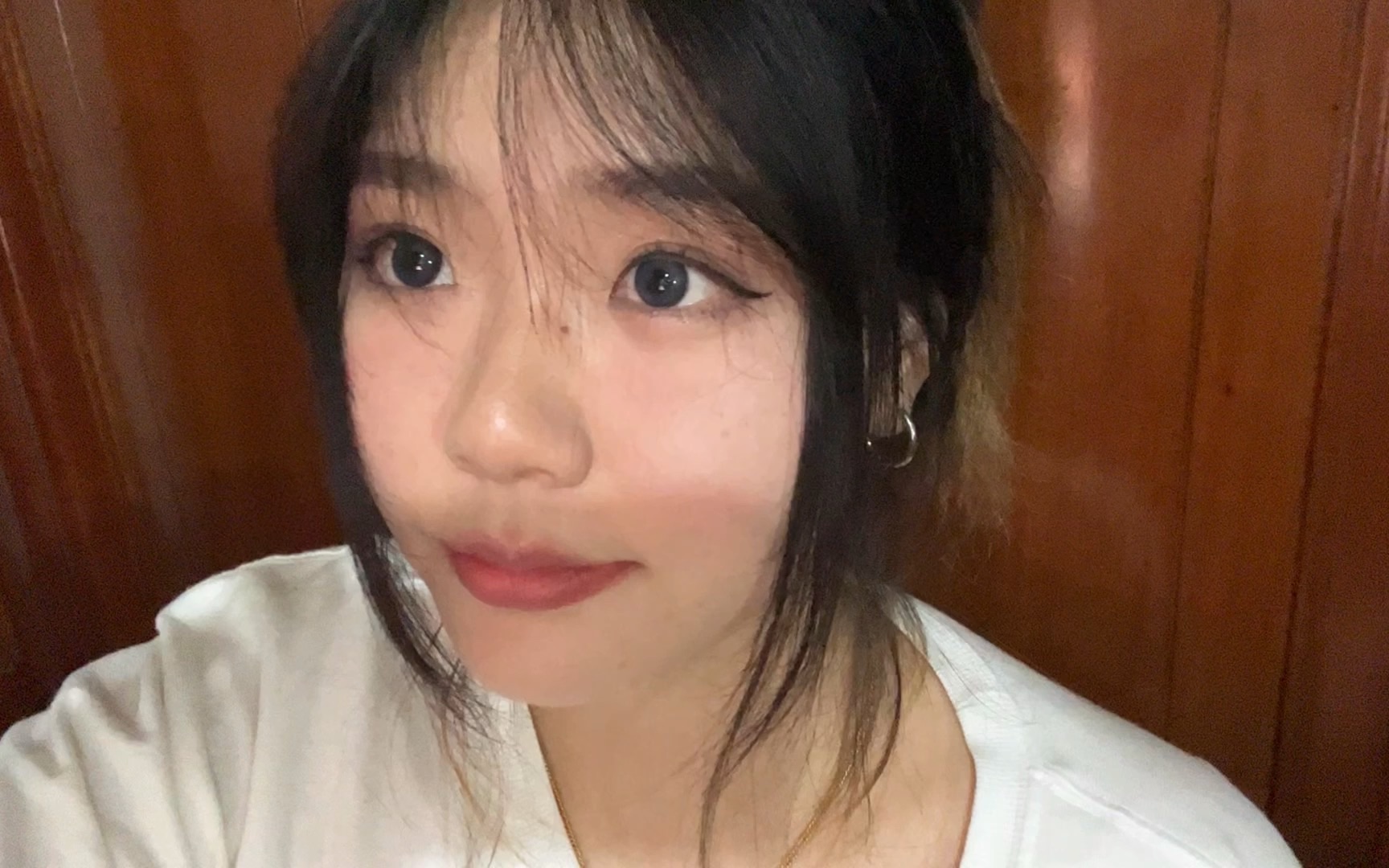 “此视频包含魔法请谨慎进入”-kuko-kuko_-kuko_-哔哩哔哩视频