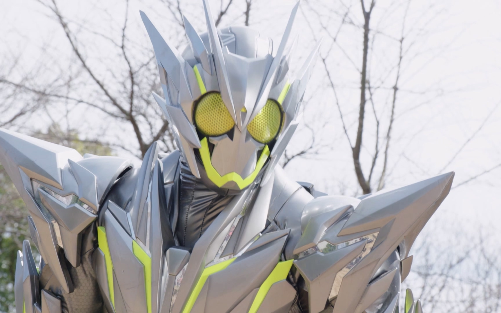 假面骑士零一第32集-番剧-全集-高清正版在线观看-bilibili-哔哩哔哩