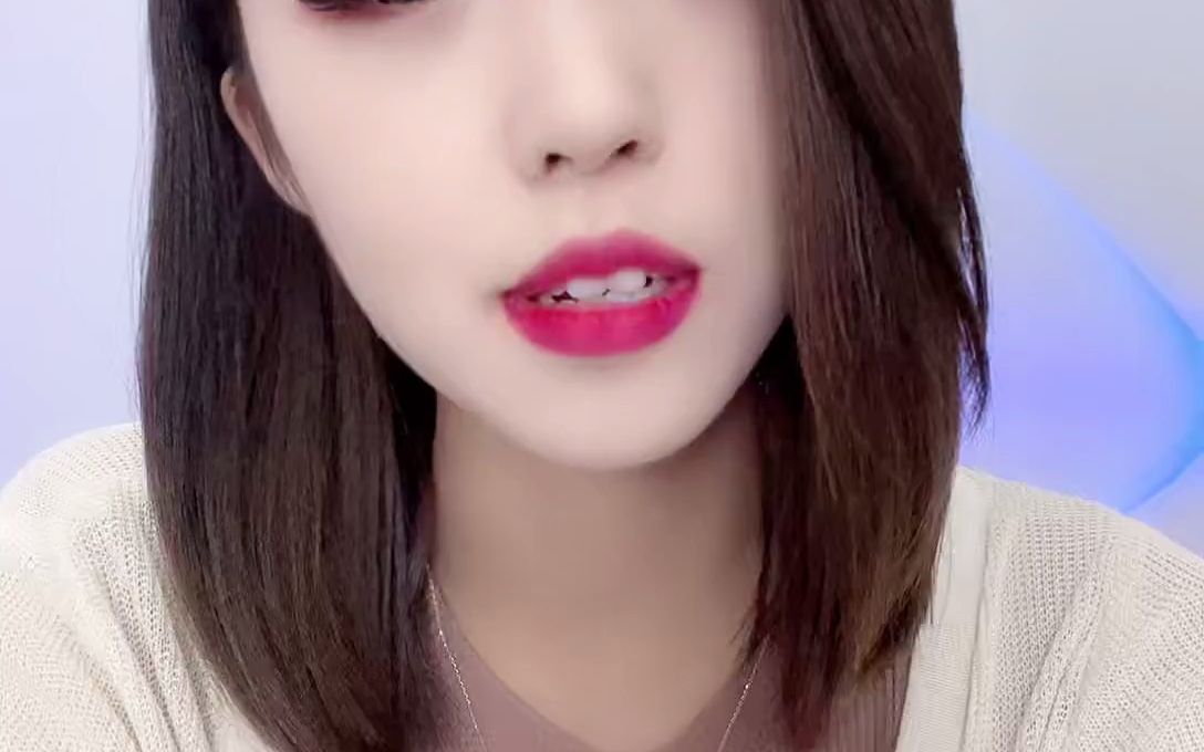 stream-111450239374721125_or4_哔哩哔哩_bilibili