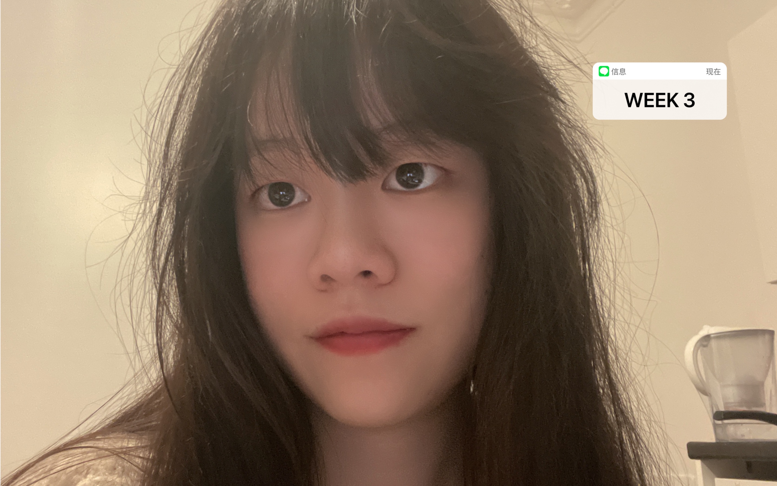 Raiku 的第三周周_哔哩哔哩_bilibili