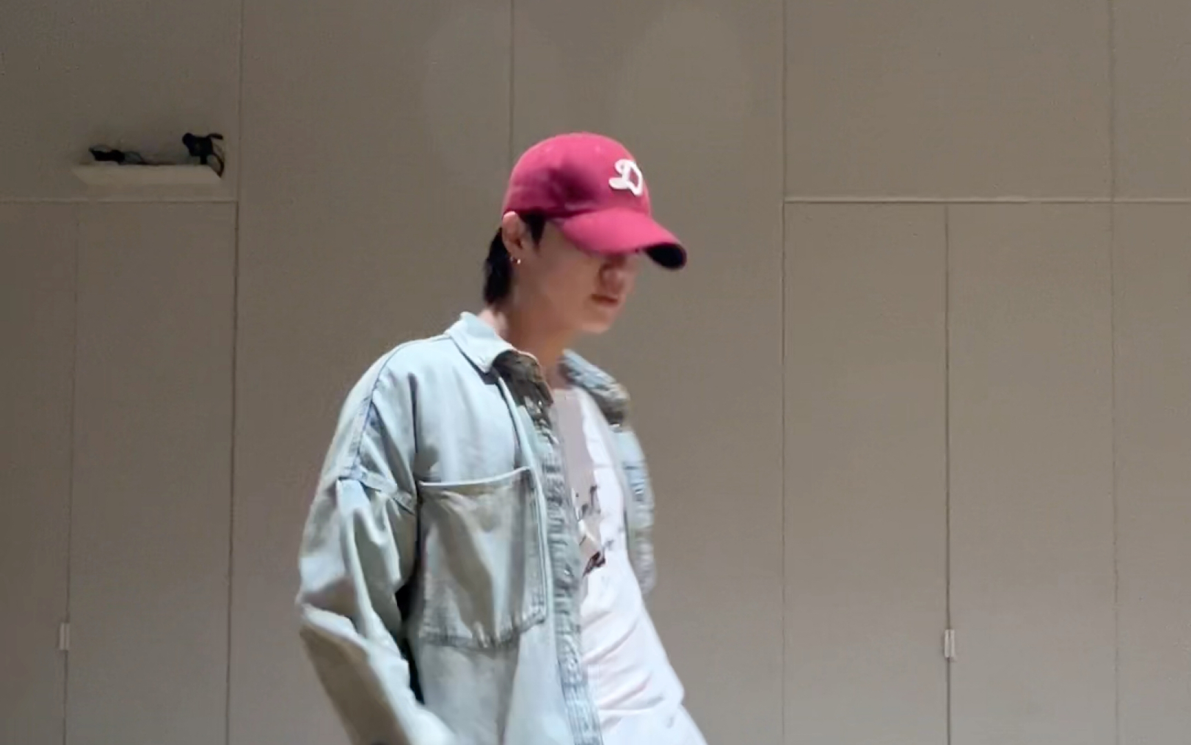 TEAM·TIKTOK】230920 As promised💚 Smokechallenge🔥（K）-andTEAM_Crescent ...