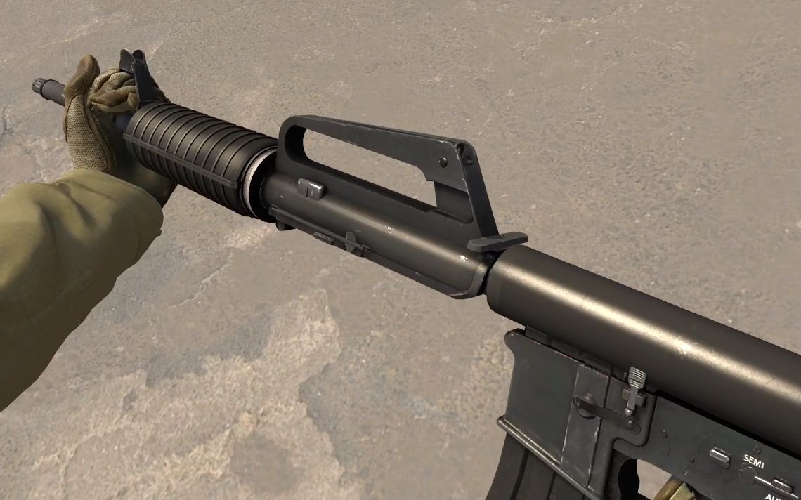 当你写了一个BUG，却刚好完成了任务-邪神_Karasu_-邪神_Karasu_-哔哩哔哩视频