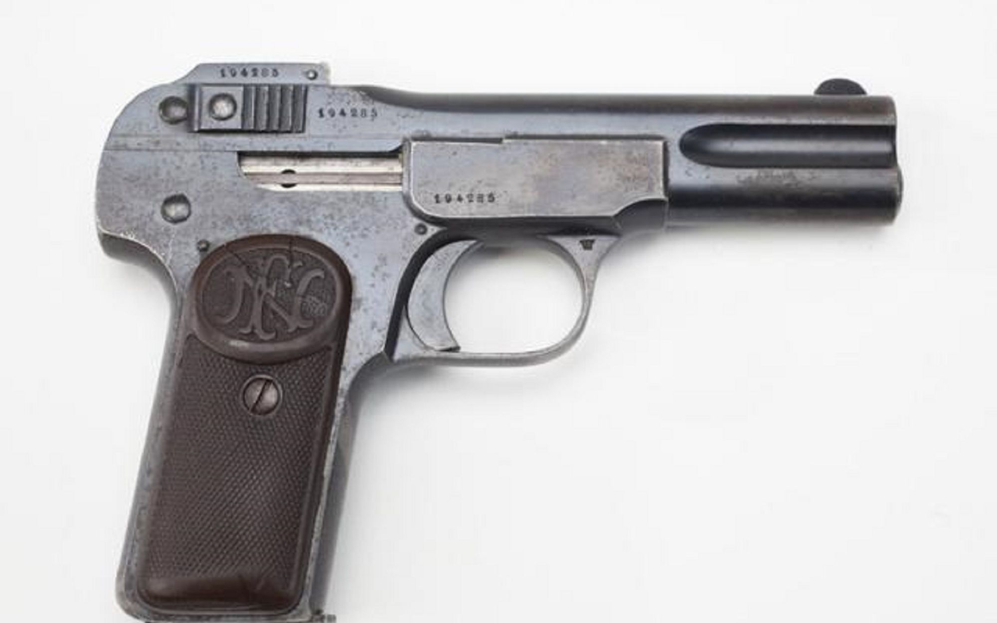 兵器科技第607集-纪录片-高清在线观看-bilibili-哔哩哔哩