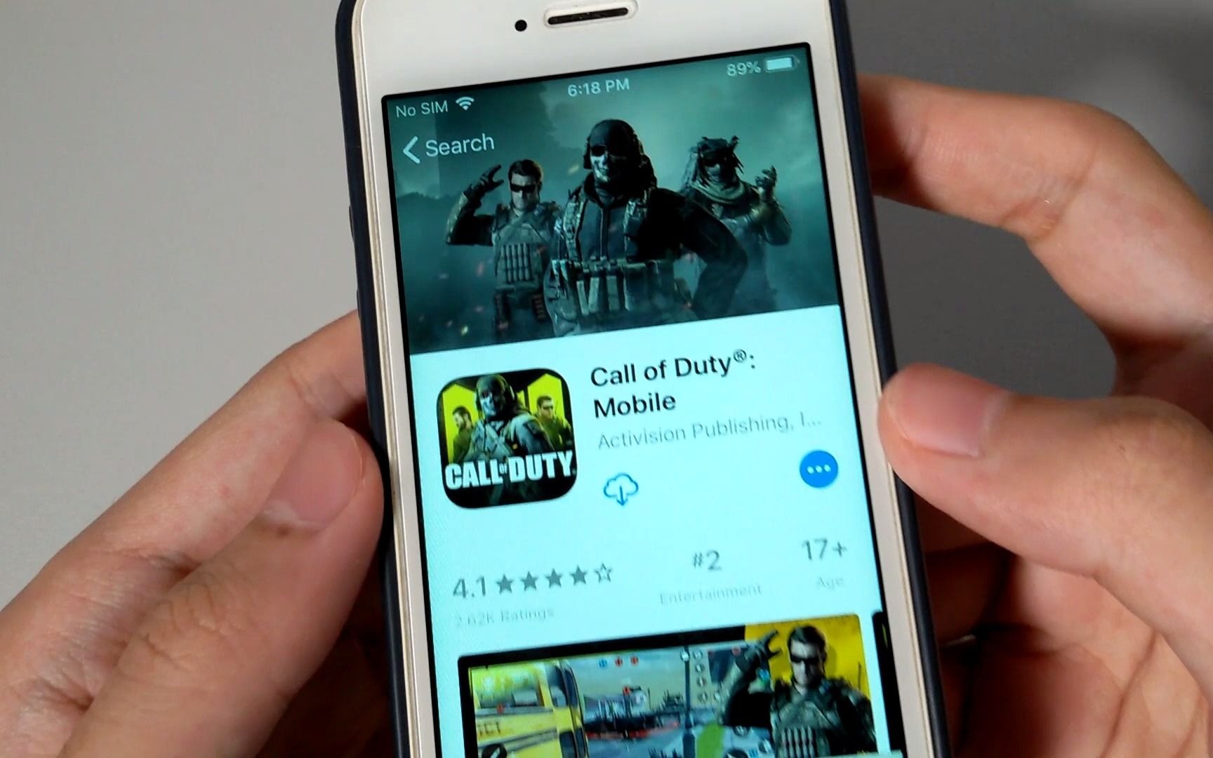 m1芯片挑战cznull.github.io/vsbm