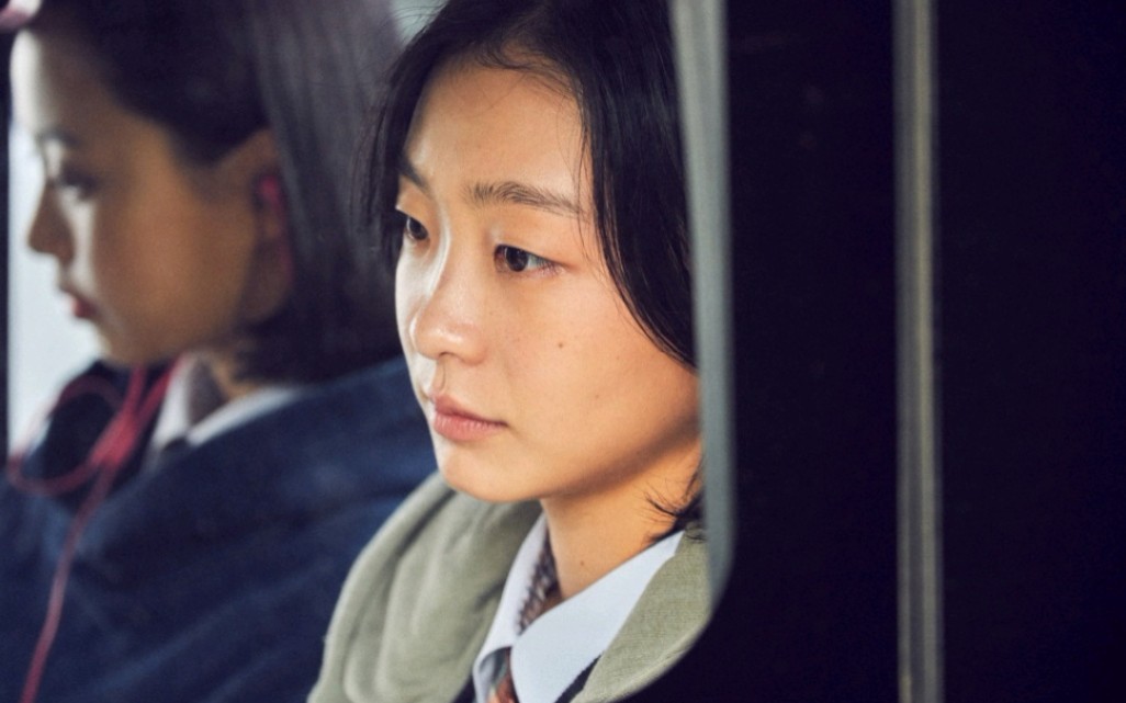 电影《魔女》_哔哩哔哩_bilibili