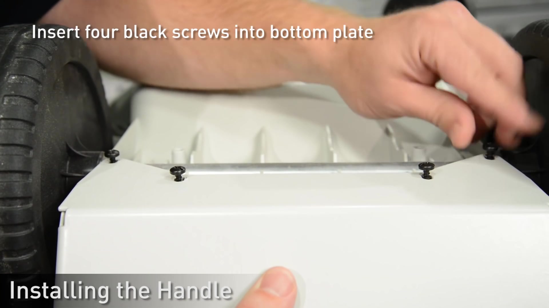 Festool CT 26-36-48 HEPA Dust Extractor，手把手教你使用费斯托高级吸尘器，CTL 26/CTL 36 ...