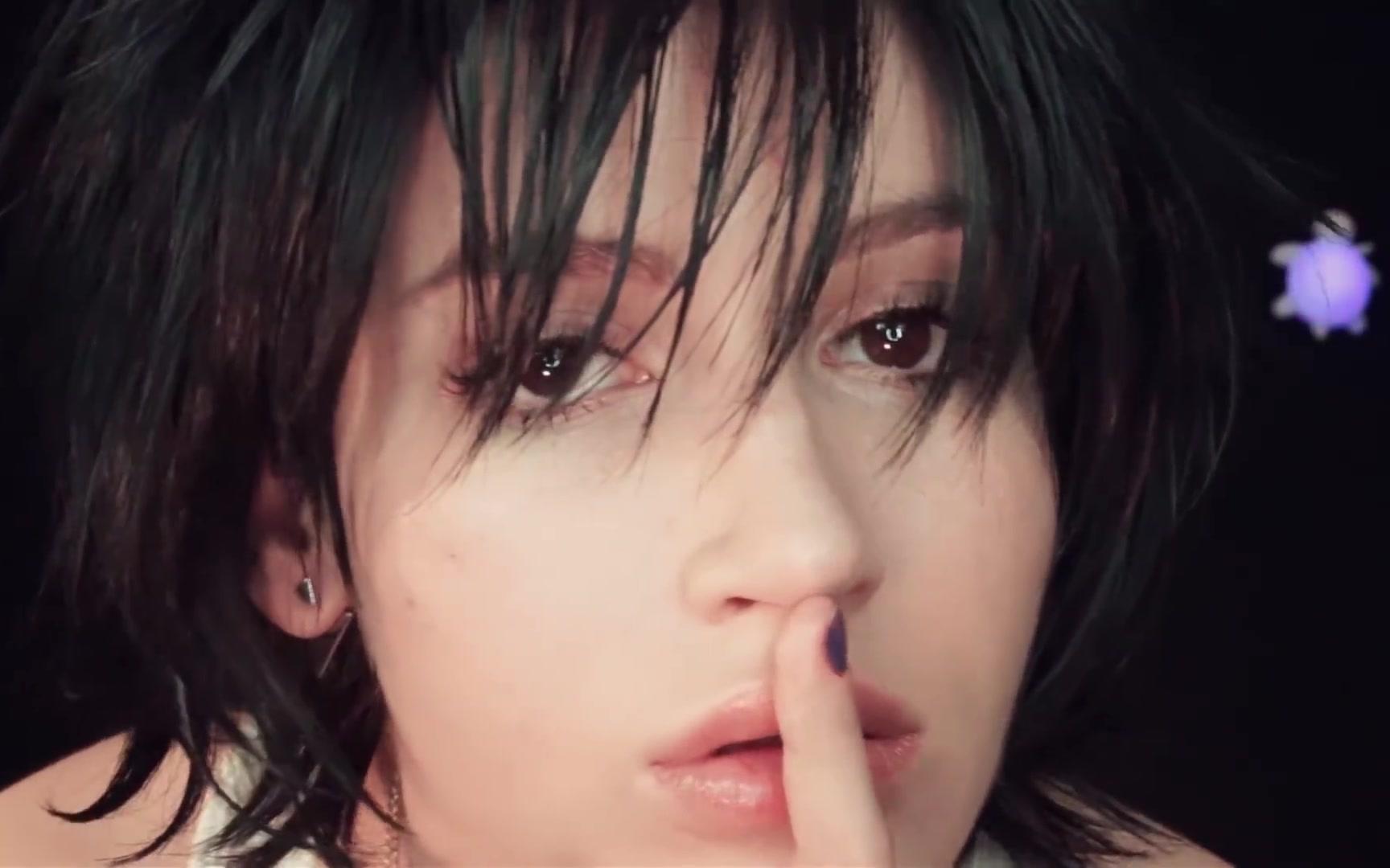 Pelagea asmr 轻语23分钟，小姐姐又换风格了_ASMR_生活_bilibili_哔哩哔哩