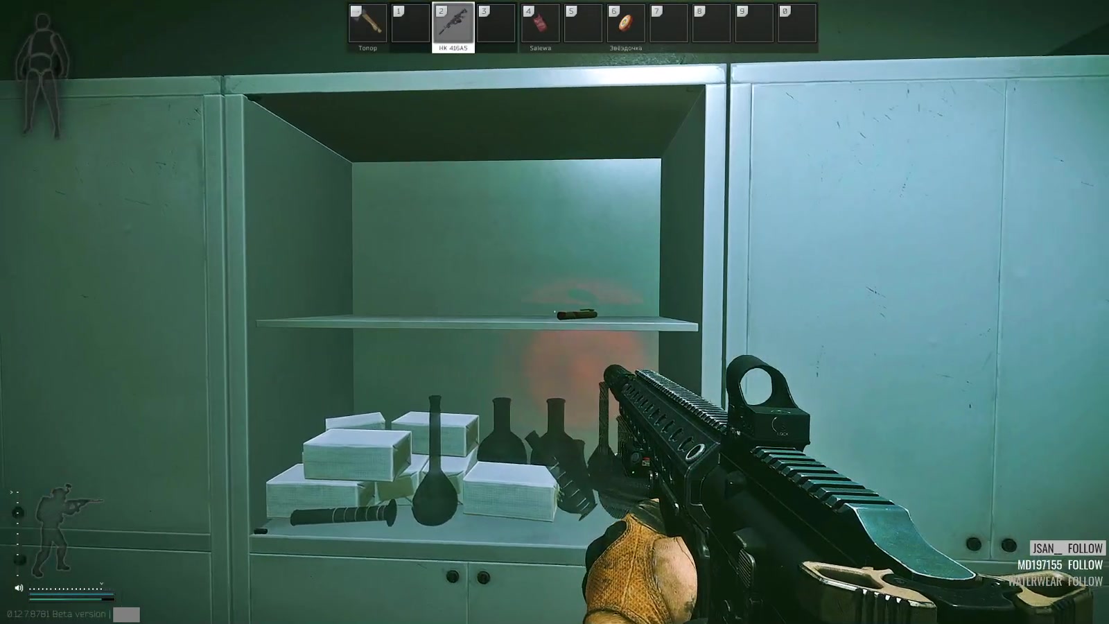 QuattroAce 2020.09.07直播录像_哔哩哔哩_bilibili