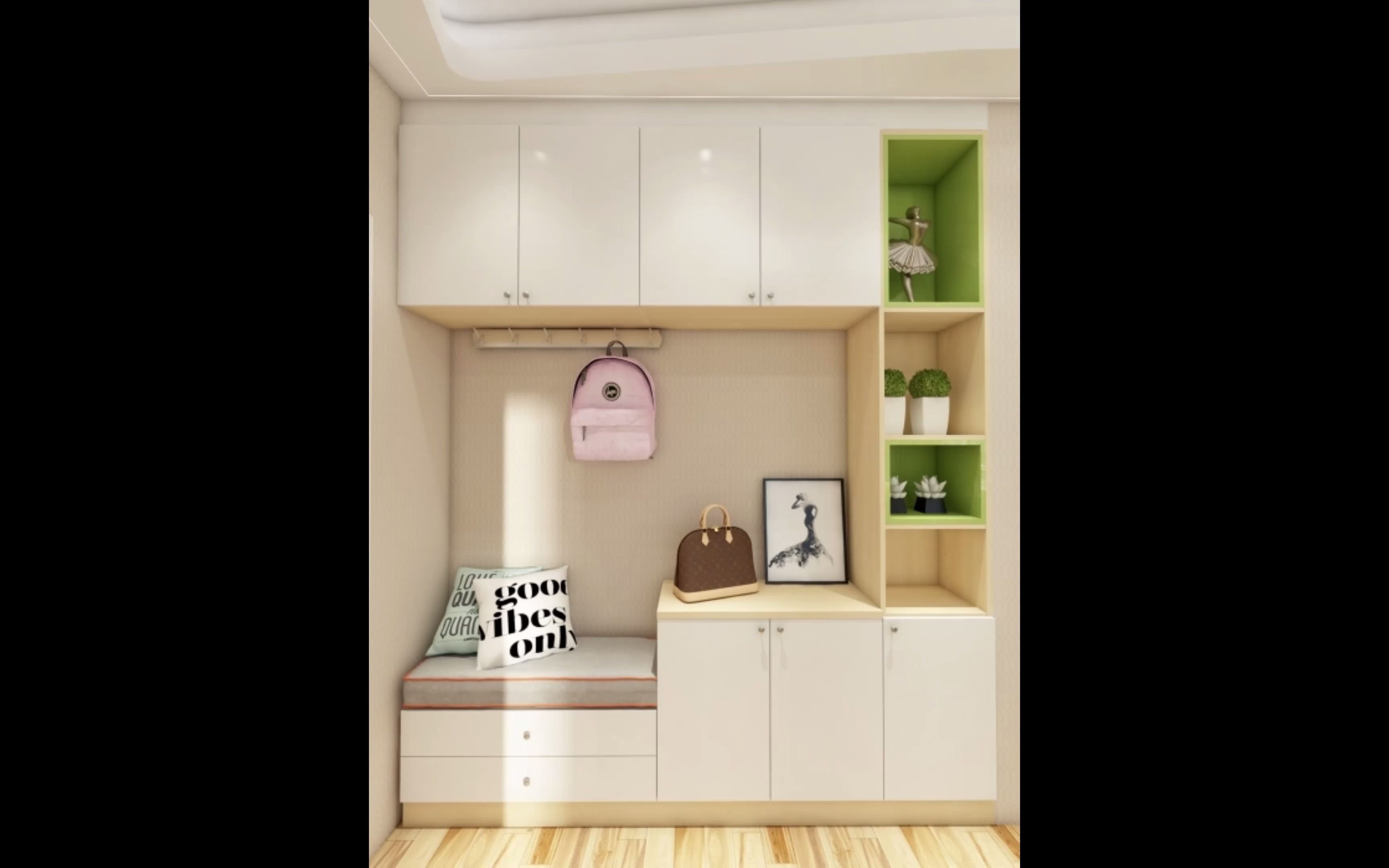 Trip - Axero_哔哩哔哩_bilibili