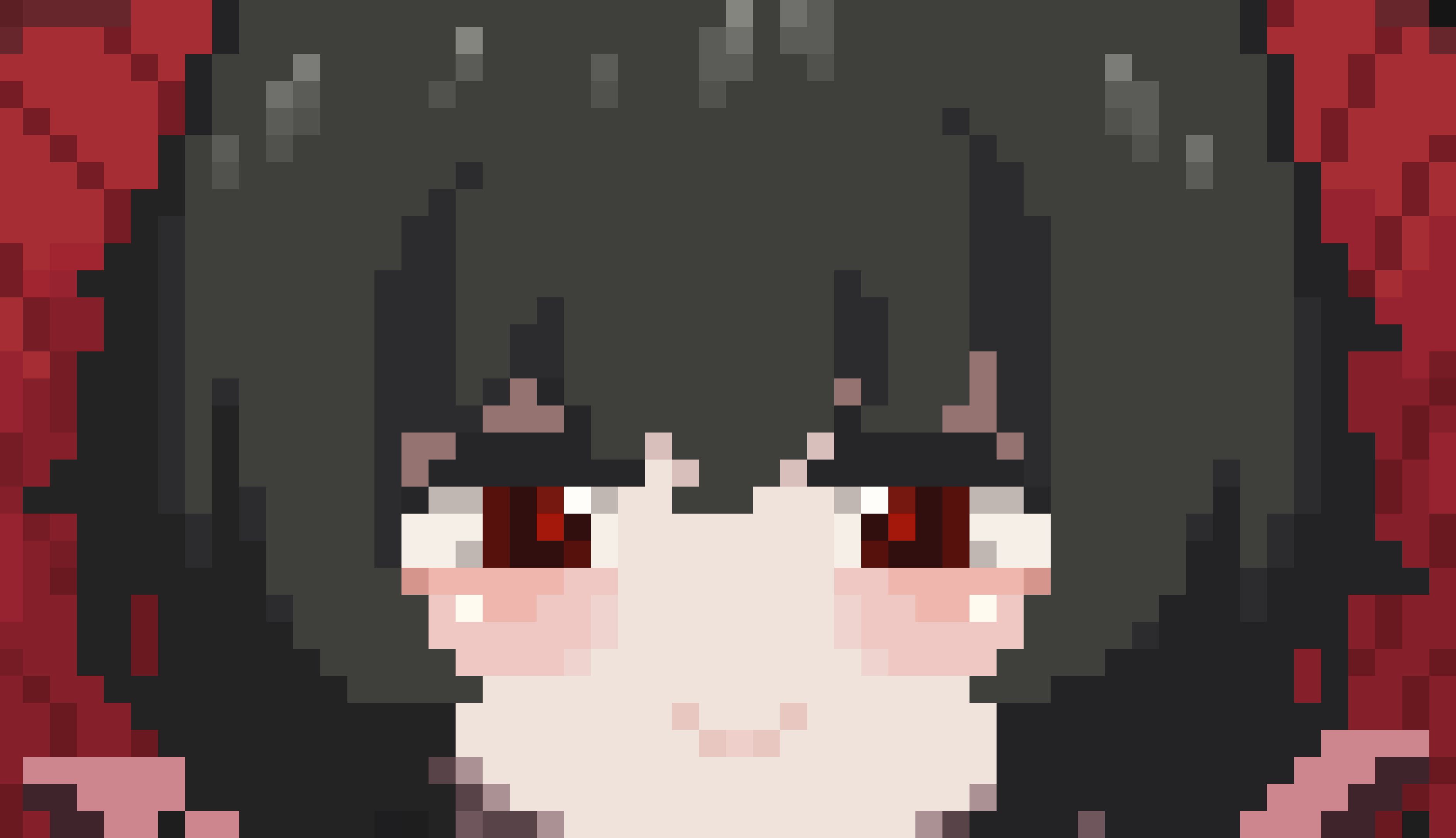 ELEVATOR MAN 2022 fan animation-一号教条-杂七杂八-哔哩哔哩视频