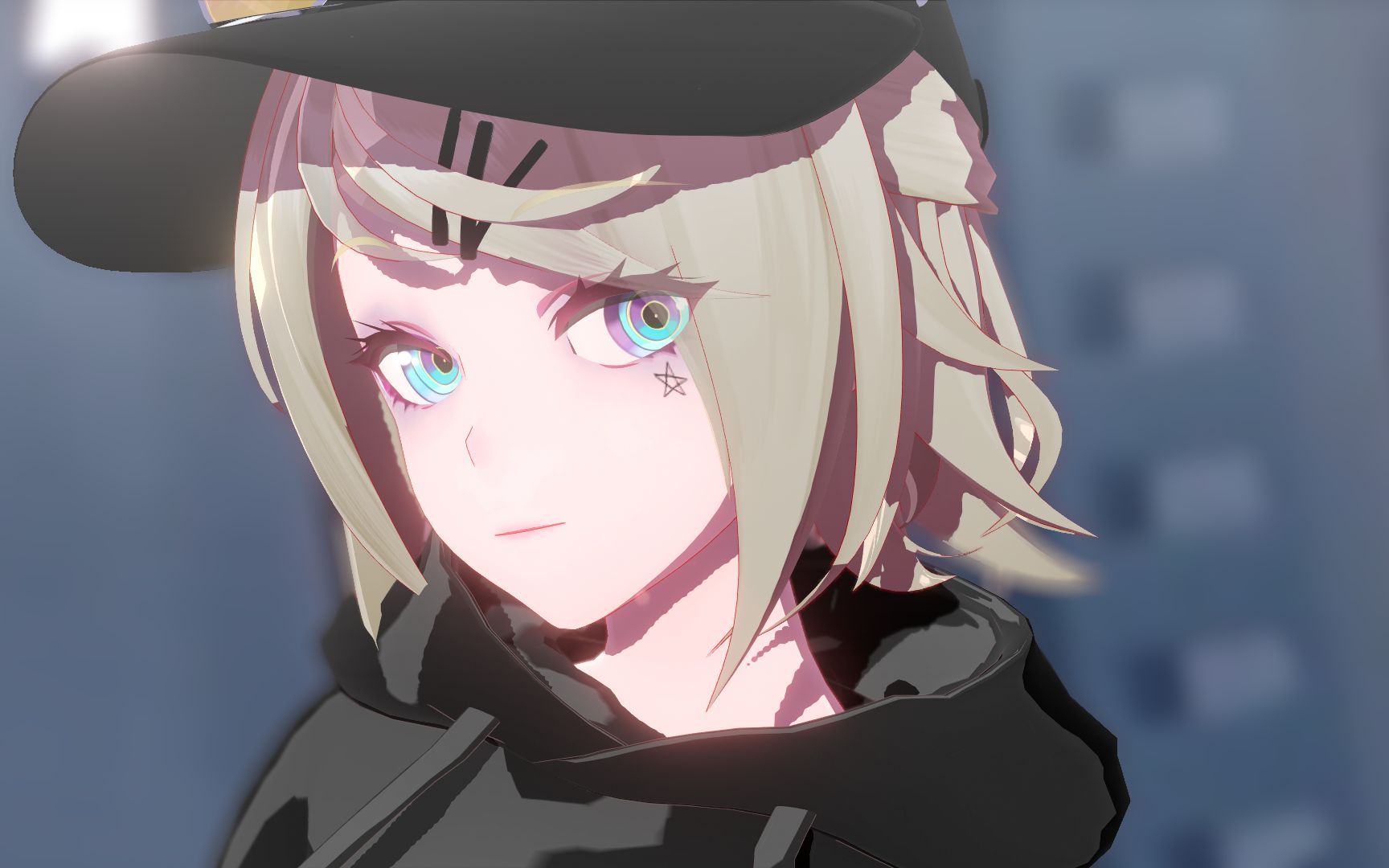 【一首日语歌】《Gimme×Gimme》 教学上_哔哩哔哩_bilibili