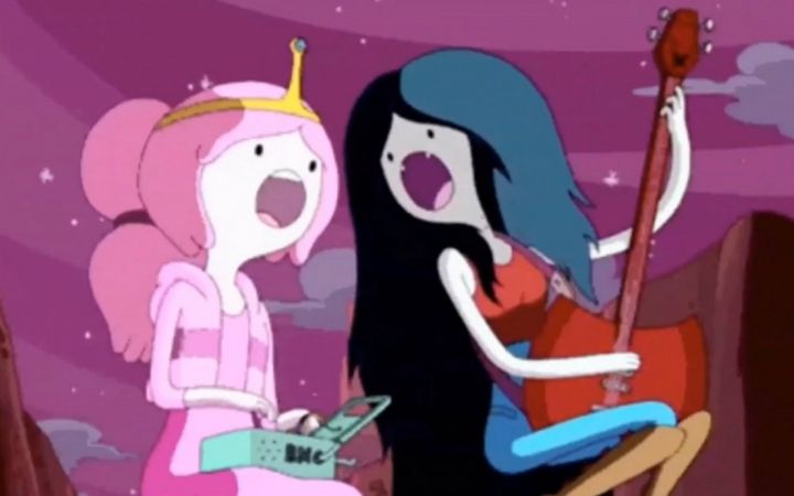 Miss Nothing【mpb大法好】_哔哩哔哩 (゜-゜)つロ 干杯~-bilibili