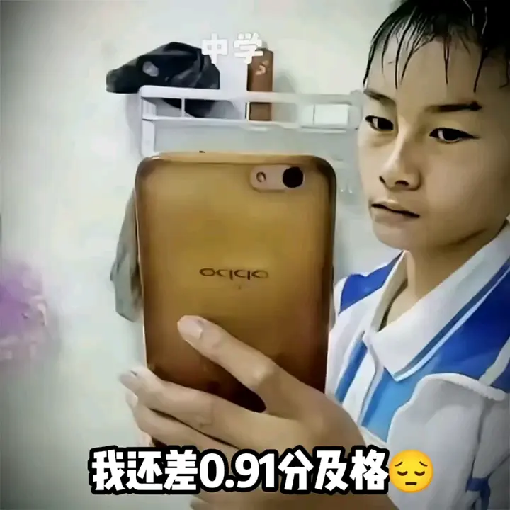 这是一个悲伤的故事_哔哩哔哩_bilibili