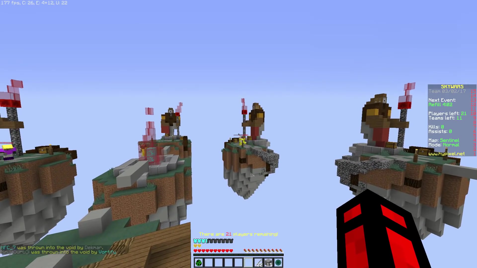 TapL 2017最佳镜头_哔哩哔哩_bilibili