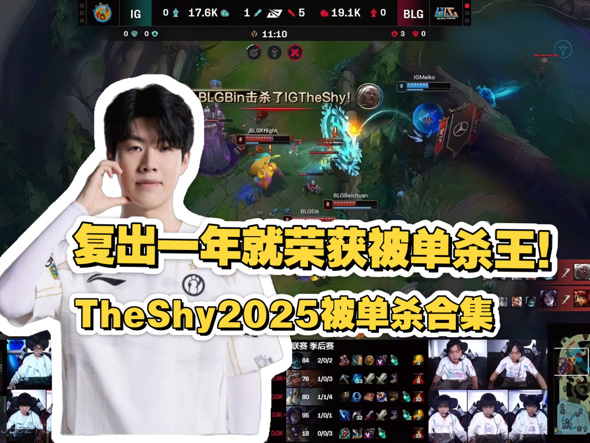 视频去哪了呢？_哔哩哔哩_bilibili