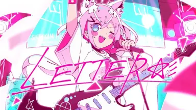 白上フブキ#-哔哩哔哩_Bilibili 白上フブキ#-哔哩哔哩_Bilibili