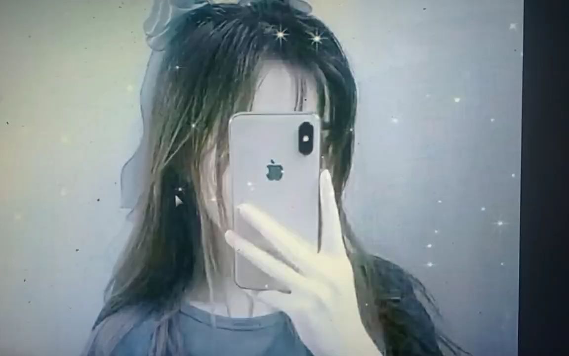 橙子橙子@moonfish7777 - 视频下载 Video Downloader