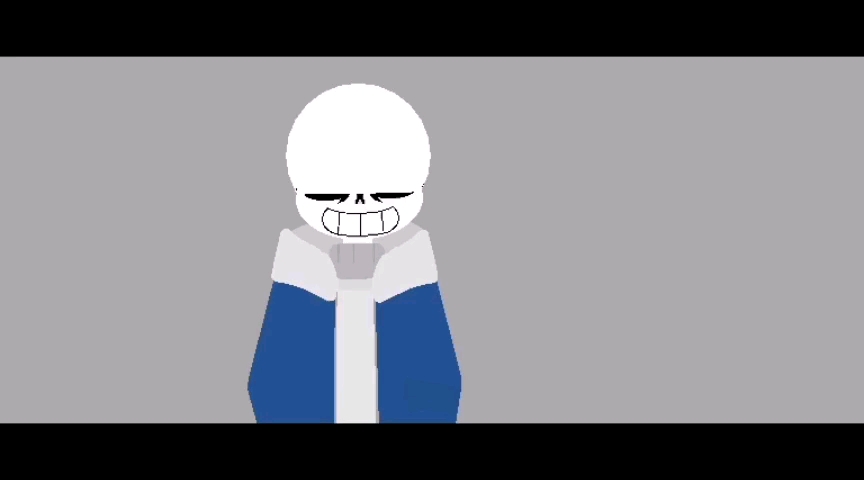 [SN/练习] Undertale DC2 练习 - 哔哩哔哩