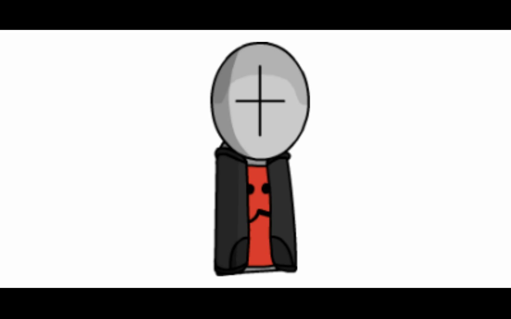 new me kryy_哔哩哔哩_bilibili