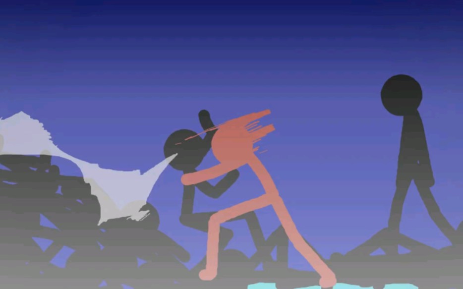 Mrc3 extract (By:Exortine）_哔哩哔哩_bilibili